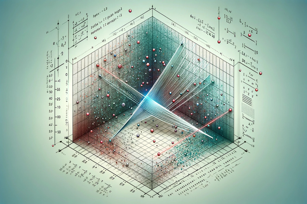 Prudhvi-Chekka-Portfolio