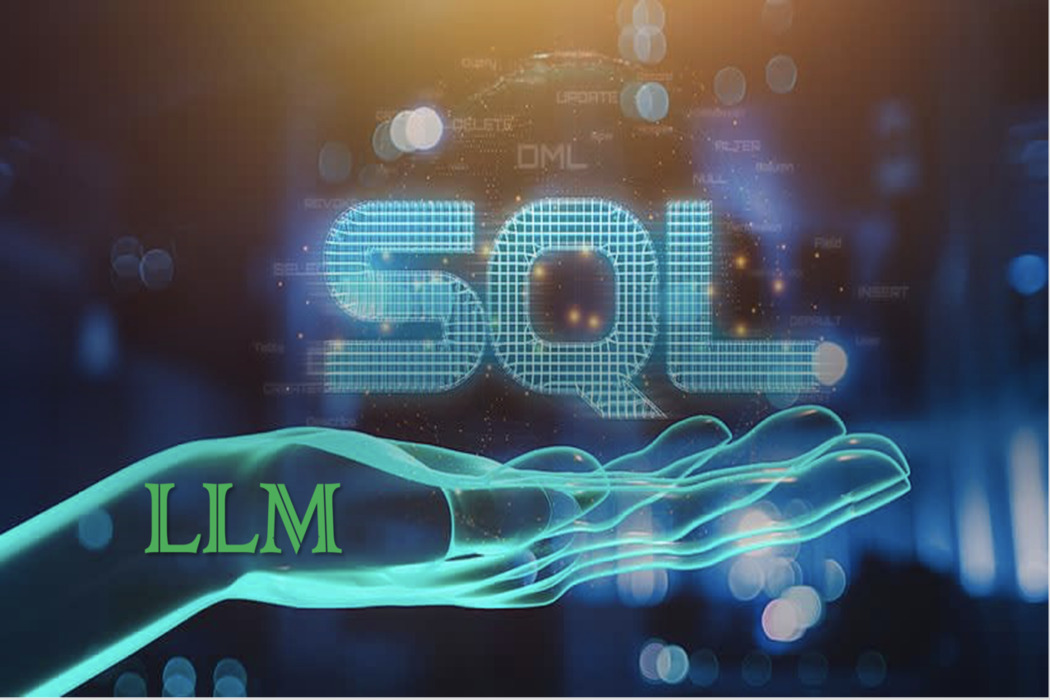 Prudhvi-Chekka-Portfolio