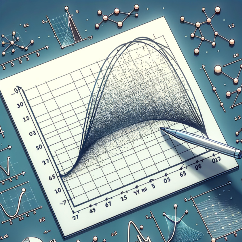 Prudhvi-Chekka-Portfolio